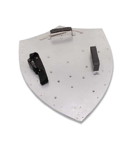 The Legend of Zelda Breath of the Wild – Hylian Shield Zelda Triforce ...